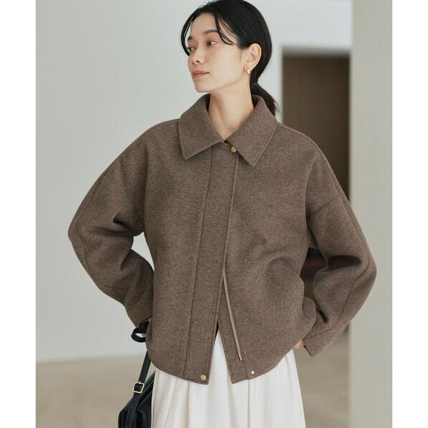 『セール実施中』ZOZO問い合わせ番号:97800395ショップ:green label relaxing，グリーンレーベル リラクシングブランド:green label relaxing，グリーンレーベルリラクシング商品名:エリートライト...