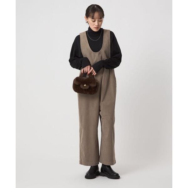 ZOZO問い合わせ番号:97800406ショップ:green label relaxing，グリーンレーベル リラクシングブランド:green label relaxing，グリーンレーベルリラクシング商品名:オルマイ コール ジャージー ...