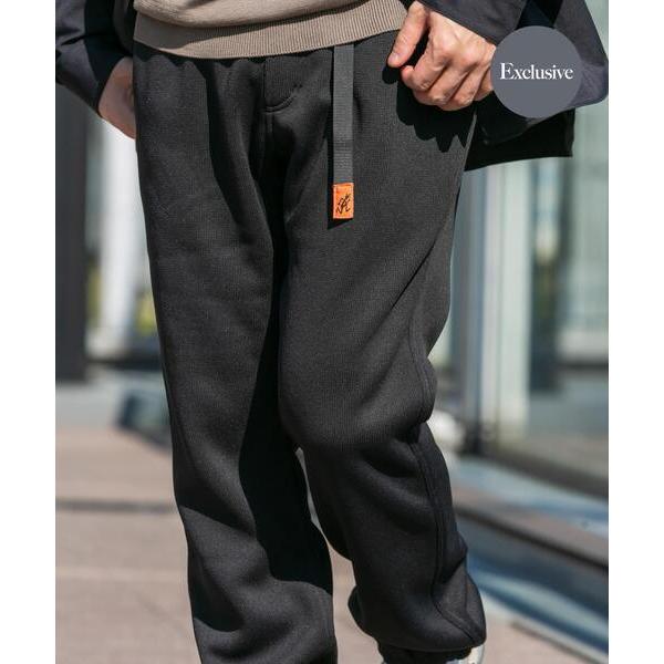 『セール実施中』ZOZO問い合わせ番号:97800513ショップ:URBAN RESEARCH ROSSO，アーバンリサーチ ロッソブランド:URBAN RESEARCH ROSSO MEN，アーバンリサーチロッソメン商品名:『XLサイズあ...