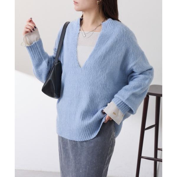 『タイムセール実施中』ZOZO問い合わせ番号:97800706ショップ:COLLAGE GALLARDAGALANTE，コラージュ　ガリャルダガランテブランド:COLLAGE GALLARDAGALANTE，コラージュガリャルダガランテ商品...