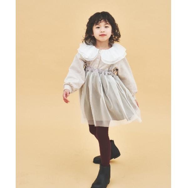 『タイムセール実施中』ZOZO問い合わせ番号:97800821ショップ:Wonder apartment，ワンダーアパートメントブランド:maarook，マルーク商品名:チュール２ｗａｙキャミスカートカテゴリ:スカート>スカートブラン...