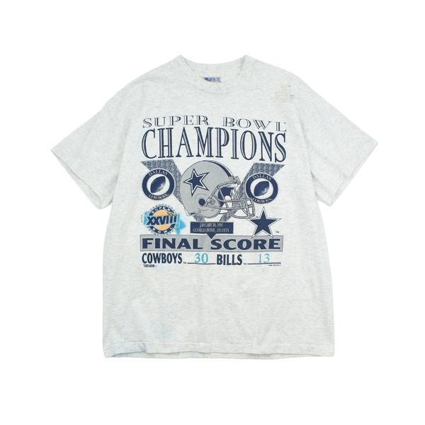 ZOZO問い合わせ番号:97801117ショップ:LABORATORY R，ラボラトリーアールブランド:NBA/NFL/NHL/MLB，エヌビーエーエヌエフエルエヌエイチエルエムエルビー，LABORATORY R，ラボラトリーアール，VIN...