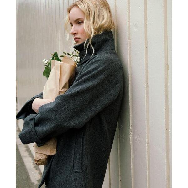 『セール実施中』ZOZO問い合わせ番号:97801318ショップ:URBAN RESEARCH Sonny Label，アーバンリサーチサニーレーベルブランド:URBAN RESEARCH Sonny Label，アーバンリサーチサニーレー...