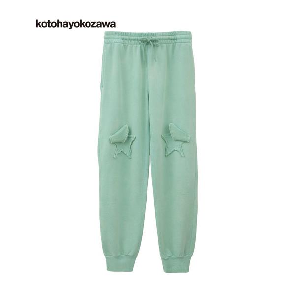 『セール実施中』ZOZO問い合わせ番号:97801333ショップ:CONVERSE TOKYO，コンバーストウキョウブランド:kotohayokozawa，コトハヨコザワ，CONVERSE TOKYO，コンバーストウキョウ商品名:【koto...