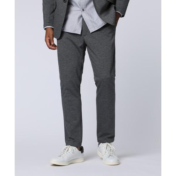 『セール実施中』ZOZO問い合わせ番号:97801365ショップ:Psycho Bunny，サイコバニーブランド:Psycho Bunny，サイコバニー商品名:RENU モクロディニット調 セットアップパンツカテゴリ:パンツ>スラック...