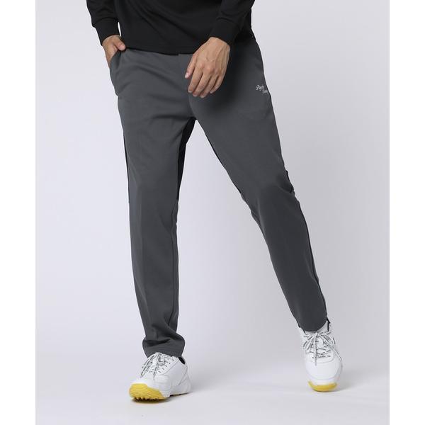 『セール実施中』ZOZO問い合わせ番号:97801370ショップ:Psycho Bunny，サイコバニーブランド:Psycho Bunny，サイコバニー商品名:[GOLF]モダングラフィック ロゴパンツカテゴリ:パンツ>その他パンツブ...