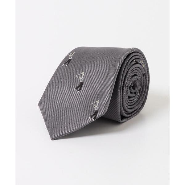 『セール実施中』ZOZO問い合わせ番号:97801576ショップ:URBAN RESEARCH DOORS，アーバン リサーチ ドアーズブランド:URBAN RESEARCH DOORS，アーバンリサーチドアーズ商品名:LIFE STYLE...