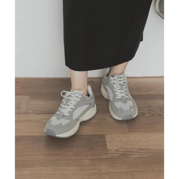 ZOZO問い合わせ番号:97801601ショップ:URBAN RESEARCH DOORS，アーバン リサーチ ドアーズブランド:MoonStar，ムーンスター，URBAN RESEARCH DOORS，アーバンリサーチドアーズ商品名:MO...