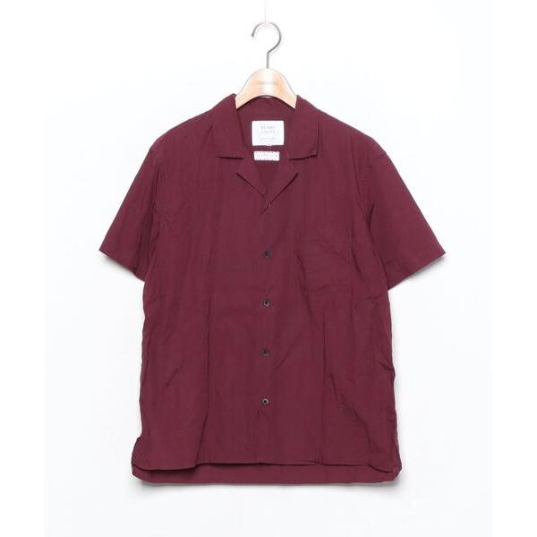 『タイムセール実施中』参考価格：10，450円発売時期：2018年06月コンディション：B（目立つ使用感なし）使用感が少ない、または気にならないアイテム全体的：色あせZOZO問い合わせ番号:97805011ショップ:ZOZOUSED，ゾゾユ...