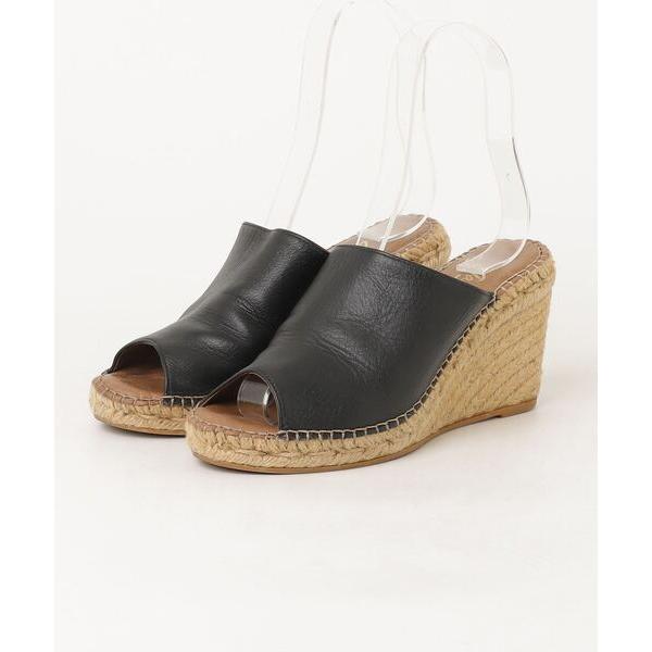 コンディション：B（目立つ使用感なし）使用感が少ない、または気にならないアイテムソール・内側：汚れかかと・つま先：擦り減り表面：履きジワ参考サイズ：24cmZOZO問い合わせ番号:97805050ショップ:ZOZOUSED，ゾゾユーズドブラ...