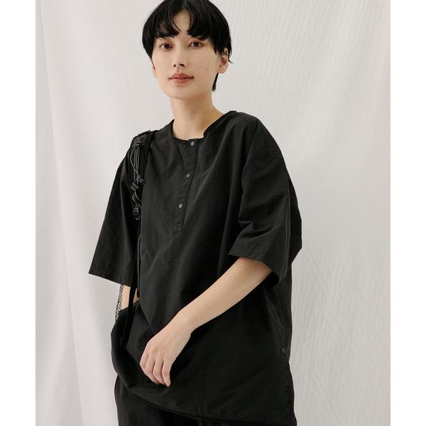 参考価格：13，200円発売時期：2023年04月コンディション：A（使用感なし）数回使用した程度で使用感が感じられないアイテム【商品に関する注意事項】・こちらの商品画像は、実物ではなく新品時の画像を掲載しております。・お届けする商品は、1...