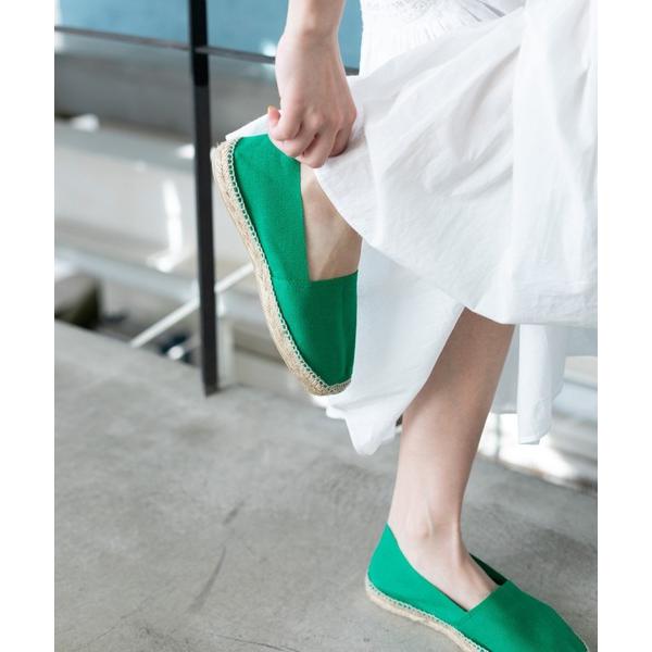 参考価格：5，995円発売時期：2022年01月コンディション：B（目立つ使用感なし）使用感が少ない、または気にならないアイテム表面：汚れ参考サイズ：24cm【商品に関する注意事項】・こちらの商品画像は、実物ではなく新品時の画像を掲載してお...