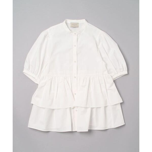 参考価格：18，700円発売時期：2022年06月コンディション：C（やや使用感あり）使用感があり、やや気になる傷や汚れがあるアイテム全体的：汚れ参考商品名：□UBCMD C PAL GATH SSL参考品番：15161991510【商品に...