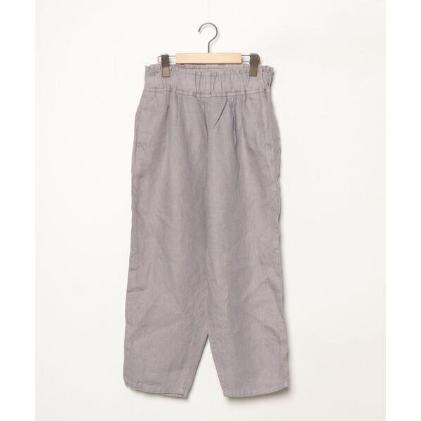 『タイムセール実施中』コンディション：A（使用感なし）数回使用した程度で使用感が感じられないアイテムすそ周り：ほつれZOZO問い合わせ番号:97819615ショップ:ZOZOUSED，ゾゾユーズドブランド:FIRMUM，フィルマム商品名:パ...