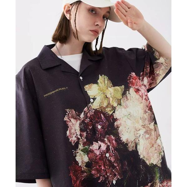 参考価格：12，980円発売時期：2021年06月コンディション：A（使用感なし）数回使用した程度で使用感が感じられないアイテム【商品に関する注意事項】・こちらの商品画像は、実物ではなく新品時の画像を掲載しております。・お届けする商品は、1...