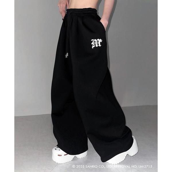 『タイムセール実施中』ZOZO問い合わせ番号:97831872ショップ:me+em select，ミームセレクトブランド:me+em select，ミームセレクト商品名:【 HELLO KITTY × me+em select 】ハローキテ...