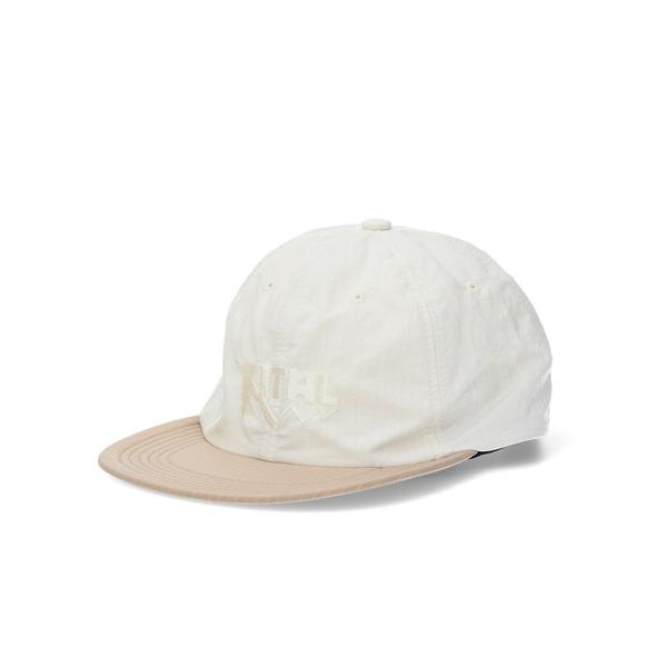 ZOZO問い合わせ番号:97831917ショップ:Styles，スタイルスブランド:styles，スタイルス商品名:GARBAGE SOFT BRIM 6 PANEL CAP VITALカテゴリ:帽子>キャップブランド品番:19125...