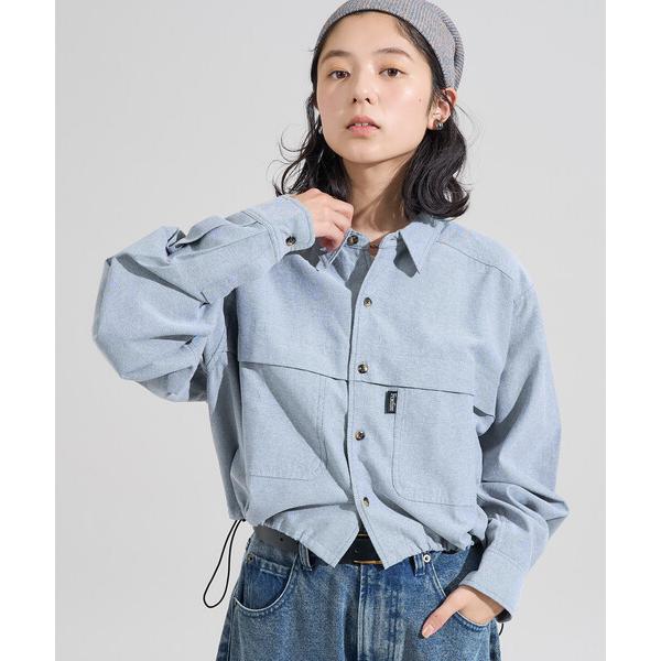 『セール実施中』ZOZO問い合わせ番号:97832052ショップ:FREAK'S STORE，フリークスストアブランド:FREAK'S STORE，フリークスストア，Foxfire，フォックスファイヤー商品名:Foxfire × FREAK...