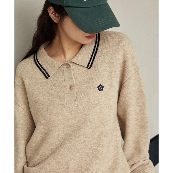 『セール実施中』ZOZO問い合わせ番号:97832061ショップ:PUBLUX，パブリュクスブランド:PUBLUX，パブリュクス，FREAK'S STORE，フリークスストア商品名:MARY QUANT × PUBLUX/マリークワント 襟...