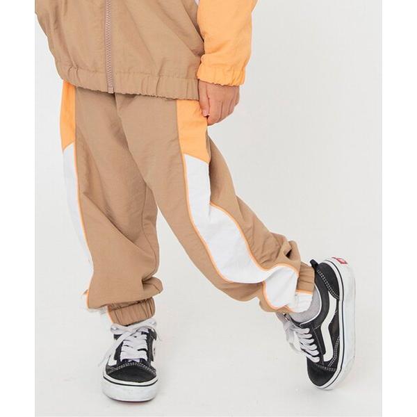 『セール実施中』ZOZO問い合わせ番号:97832119ショップ:F.O.Online Store，エフオーオンラインストアブランド:BREEZE，ブリーズ商品名:【WEB限定/セットアップ可】サイド切り替えパンツ_ジュニア対応カテゴリ:パ...