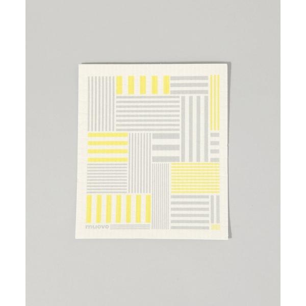 ZOZO問い合わせ番号:97832154ショップ:TODAY'S SPECIAL，トゥデイズスペシャルブランド:TODAY'S SPECIAL，トゥデイズスペシャル商品名:スポンジワイプ / e.spongewipeカテゴリ:食器/キッチン...