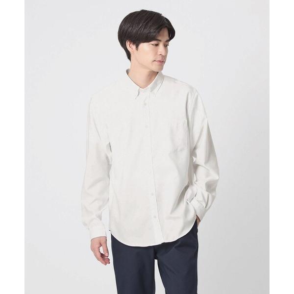 『タイムセール実施中』ZOZO問い合わせ番号:97832244ショップ:green label relaxing，グリーンレーベル リラクシングブランド:green label relaxing，グリーンレーベルリラクシング商品名:W/R ...