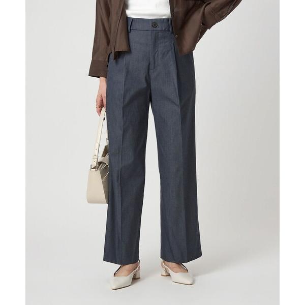 『セール実施中』ZOZO問い合わせ番号:97832262ショップ:green label relaxing，グリーンレーベル リラクシングブランド:green label relaxing，グリーンレーベルリラクシング商品名:［size S...