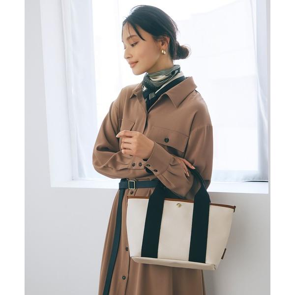 ZOZO問い合わせ番号:97832474ショップ:CRICKET/TOPKAPI，クリケット/トプカピブランド:Breath TOPKAPI，ブレストプカピ，TOPKAPI，トプカピ商品名:【Breath TOPKAPI】SCOTCH GR...