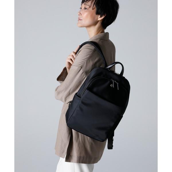 ZOZO問い合わせ番号:97832477ショップ:CRICKET/TOPKAPI，クリケット/トプカピブランド:Breath TOPKAPI，ブレストプカピ，TOPKAPI，トプカピ商品名:「Breath TOPKAPI」ナイロン 多機能リ...