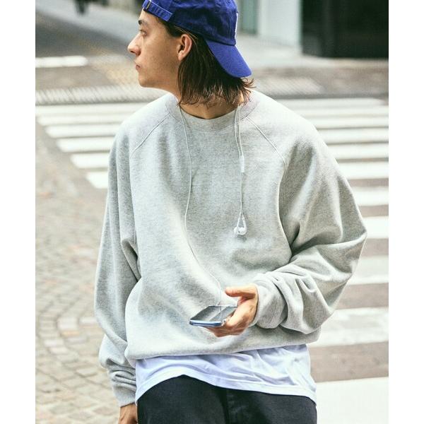 『タイムセール実施中』ZOZO問い合わせ番号:97832494ショップ:FREAK'S STORE，フリークスストアブランド:FREAK'S STORE，フリークスストア商品名:限定展開 12oz Short Length ヘビーウェイト ...