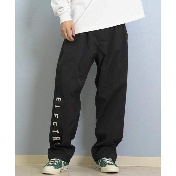 『セール実施中』ZOZO問い合わせ番号:97832519ショップ:ムラサキスポーツ，ムラサキスポーツブランド:ELECTRIC，エレクトリック，ムラサキスポーツ，ムラサキスポーツ商品名:Electric/エレクトリック マウンテンパンツ/ロ...