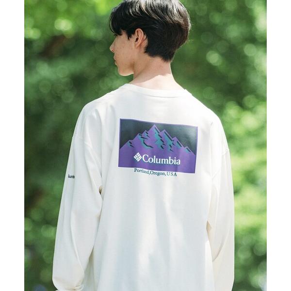 『タイムセール実施中』ZOZO問い合わせ番号:97832524ショップ:FREAK'S STORE，フリークスストアブランド:FREAK'S STORE，フリークスストア商品名:限定展開 Columbia×FREAK'S STORE/コロン...