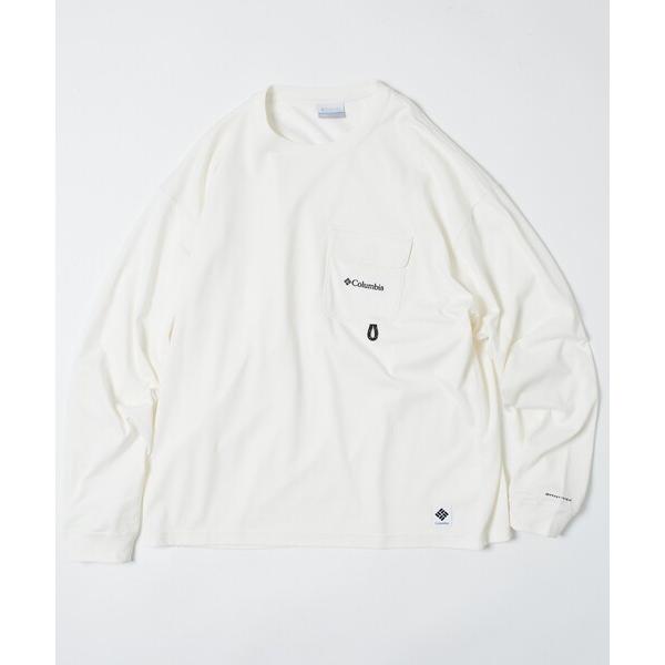 『タイムセール実施中』ZOZO問い合わせ番号:97832570ショップ:FREAK'S STORE，フリークスストアブランド:FREAK'S STORE，フリークスストア，Columbia，コロンビア商品名:限定展開 Columbia×FR...