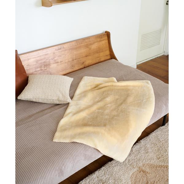 『セール実施中』ZOZO問い合わせ番号:97832574ショップ:JOURNAL STANDARD，ジャーナルスタンダードブランド:journal standard Furniture ，ジャーナルスタンダードファニチャー商品名:FUMY ...