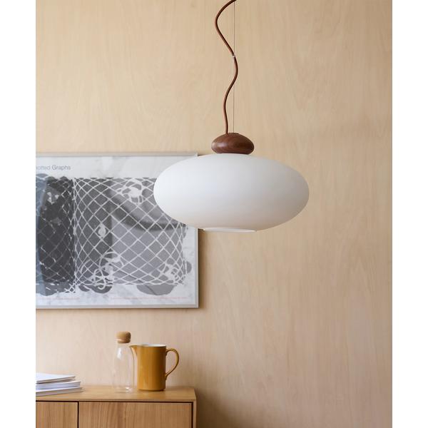 ZOZO問い合わせ番号:97832581ショップ:JOURNAL STANDARD，ジャーナルスタンダードブランド:journal standard Furniture ，ジャーナルスタンダードファニチャー商品名:LUCCA PENDANT...