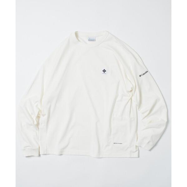 『タイムセール実施中』ZOZO問い合わせ番号:97832612ショップ:FREAK'S STORE，フリークスストアブランド:FREAK'S STORE，フリークスストア，Columbia，コロンビア商品名:限定展開 Columbia×FR...