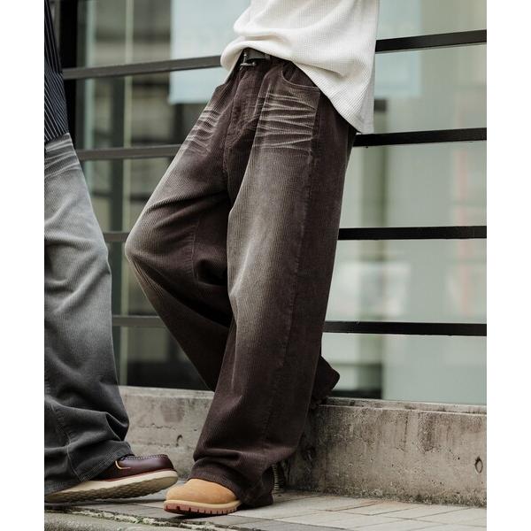 『セール実施中』ZOZO問い合わせ番号:97832693ショップ:FREAK'S STORE，フリークスストアブランド:FREAK'S STORE，フリークスストア，MR HEARTS，ミスターハーツ商品名:限定展開 MR HEARTS/ミ...