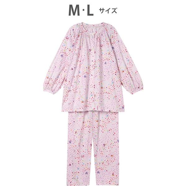 『タイムセール実施中』ZOZO問い合わせ番号:97832757ショップ:tsumori chisato SLEEP，ツモリチサト スリープブランド:tsumori chisato SLEEP，ツモリチサト スリープ商品名:パジャマ　9分袖　...