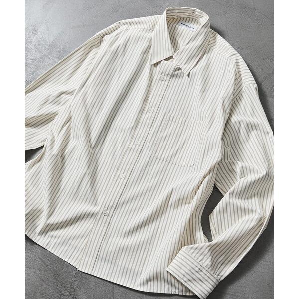 『セール実施中』ZOZO問い合わせ番号:97832777ショップ:FREAK'S STORE，フリークスストアブランド:FREAK'S STORE，フリークスストア商品名:限定展開 MR HEARTS/ミスターハーツ REGULAR COL...