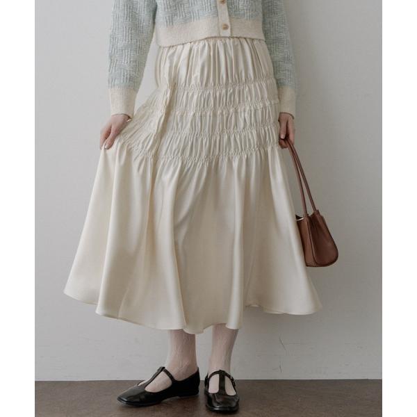 『タイムセール実施中』ZOZO問い合わせ番号:97832805ショップ:19 roots studio，ナインティーン ルーツ スタジオブランド:HEIREN，ヘイレーン，VIOLETTA，ヴィオレッタ商品名:【HEIREN】クラシカルギャ...