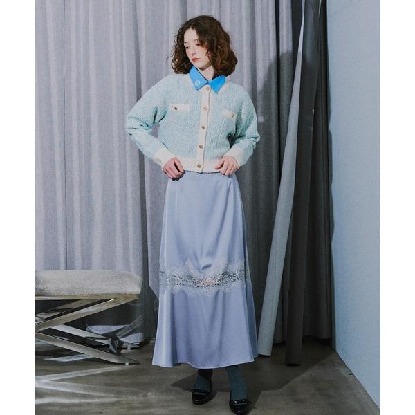 『タイムセール実施中』ZOZO問い合わせ番号:97832836ショップ:19 roots studio，ナインティーン ルーツ スタジオブランド:HEIREN，ヘイレーン，VIOLETTA，ヴィオレッタ商品名:【HEIREN】ヴィンテージサ...