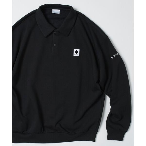 『タイムセール実施中』ZOZO問い合わせ番号:97832838ショップ:FREAK'S STORE，フリークスストアブランド:FREAK'S STORE，フリークスストア，Columbia，コロンビア商品名:限定展開 Columbia×FR...