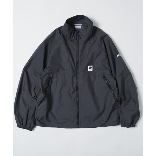 ZOZO問い合わせ番号:97832861ショップ:FREAK'S STORE，フリークスストアブランド:FREAK'S STORE，フリークスストア商品名:限定展開 Columbia×FREAK'S STORE/コロンビア  別注 インペリ...