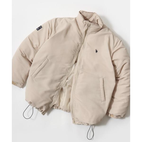 『タイムセール実施中』ZOZO問い合わせ番号:97832862ショップ:Lazar，ラザルブランド:U.S. POLO ASSN.，ユーエスポロアッスン，Lazar，ラザル商品名:U.S. POLO ASSN./ユーエスポロアッスン Lev...