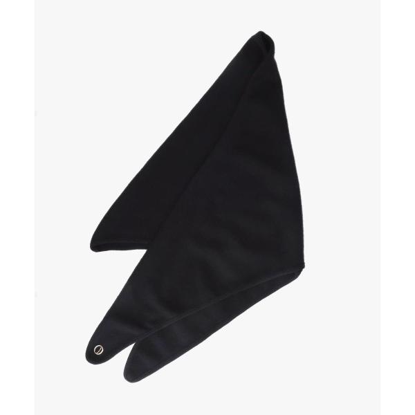 『セール実施中』ZOZO問い合わせ番号:97833011ショップ:OVERRIDE，オーバーライドブランド:Chapeau d' O，シャポードオー，OVERRIDE，オーバーライド商品名:Chapeau d' O  Oversized K...