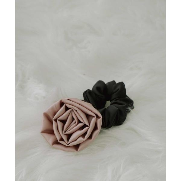 『タイムセール実施中』ZOZO問い合わせ番号:97833057ショップ:19 roots studio，ナインティーン ルーツ スタジオブランド:HEIREN，ヘイレーン，VIOLETTA，ヴィオレッタ商品名:【HEIREN】ヴィンテージサ...