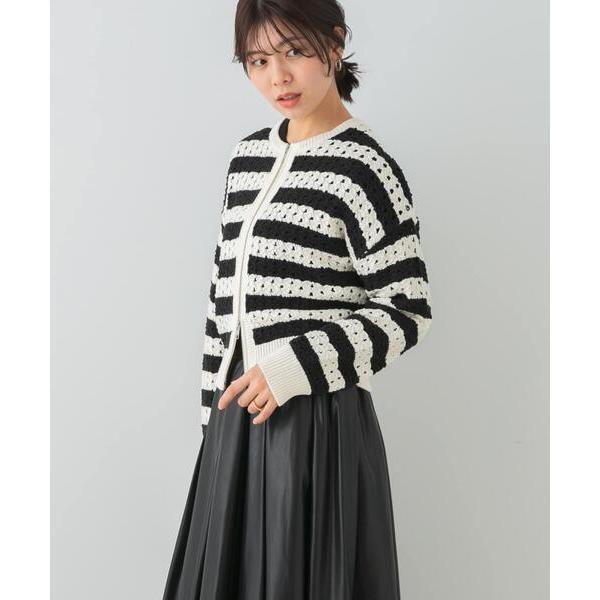 『セール実施中』ZOZO問い合わせ番号:97833221ショップ:URBAN RESEARCH ROSSO，アーバンリサーチ ロッソブランド:F by ROSSO，エフバイロッソ，URBAN RESEARCH ROSSO WOMEN，アーバ...