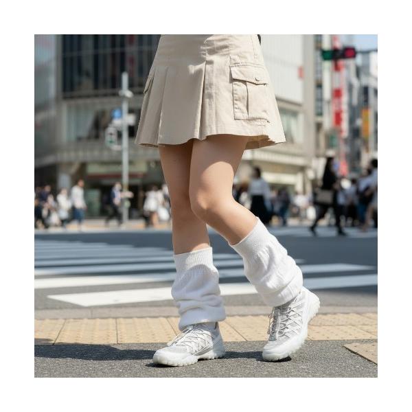 『タイムセール実施中』ZOZO問い合わせ番号:97833308ショップ:FILA，フィラブランド:FILA，フィラ商品名:FILA ECHAPPE LACEカテゴリ:シューズ>スニーカーブランド品番:1XM02347050素材:甲材：...