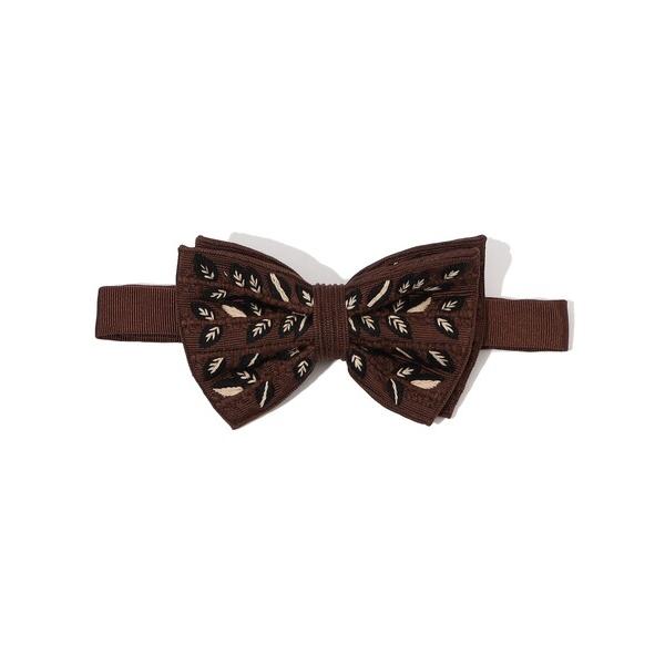 ZOZO問い合わせ番号:97833373ショップ:TOMORROWLAND，トゥモローランドブランド:jupe by jackie，ジュップバイジャッキー，TOMORROWLAND，トゥモローランド商品名:JUPE BY JACKIE シル...