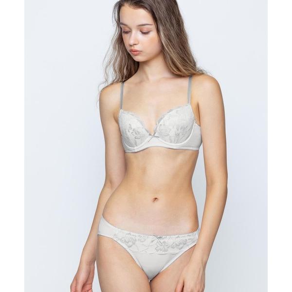 ※このアイテムは返品・交換対象外商品です。ZOZO問い合わせ番号:97833423ショップ:AMPHI，アンフィブランド:AMPHI，アンフィ商品名:ブラ＆ショーツセットカテゴリ:アンダーウェア>ブラ&amp;ショーツブランド品番:B...